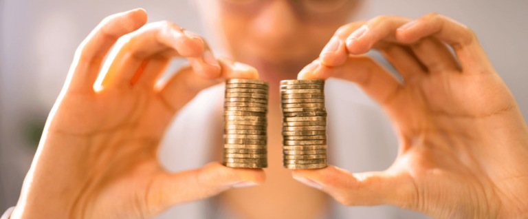 California’s New Pay Transparency Act FAQs Updated - Cavignac