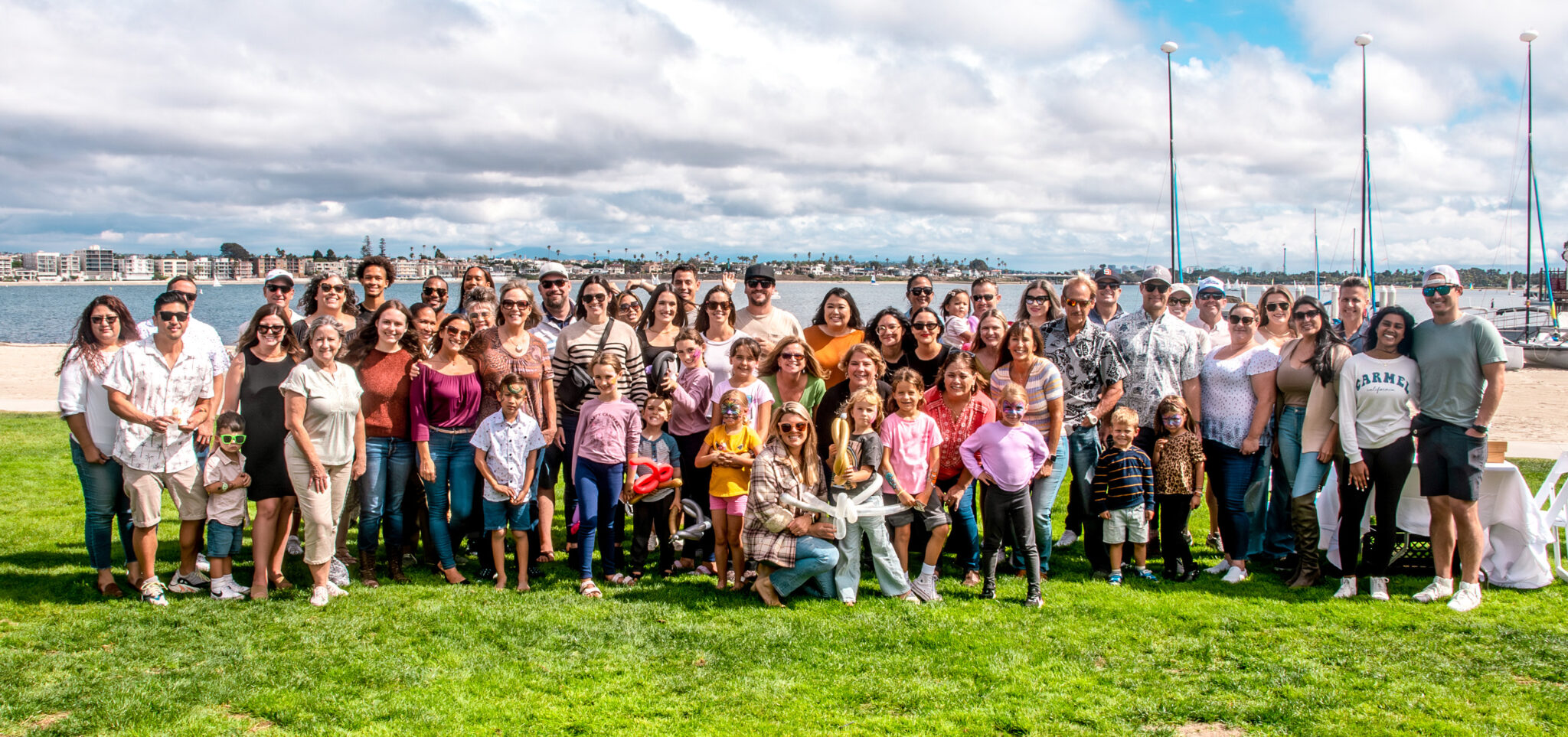 Cavignac Celebrates 32 Years in Business - Cavignac