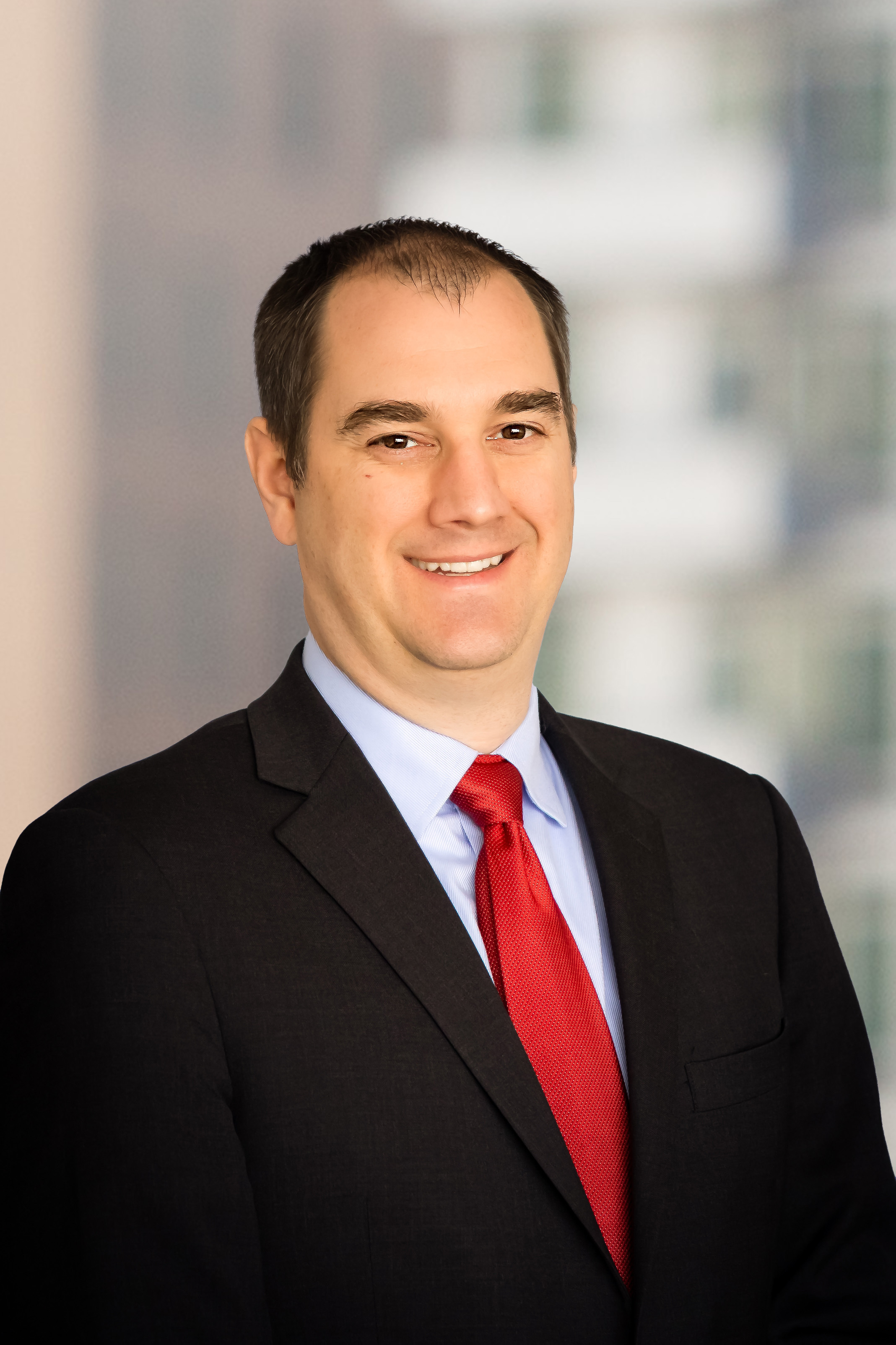 Mike Olson - Cavignac